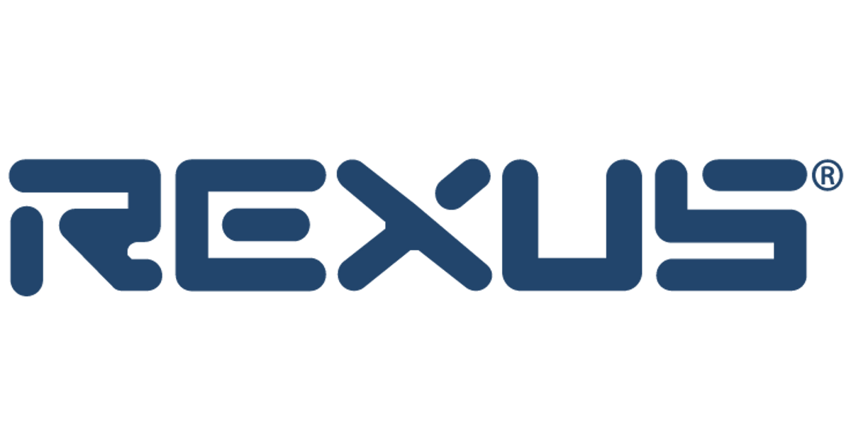 Cara Setting Software Mouse Rexus X8 X9 X11 Yang Pengguna Wajib Tahu