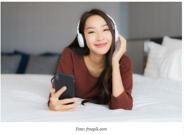 Apa Sih Artinya Headset Multi-platform? – Rexus