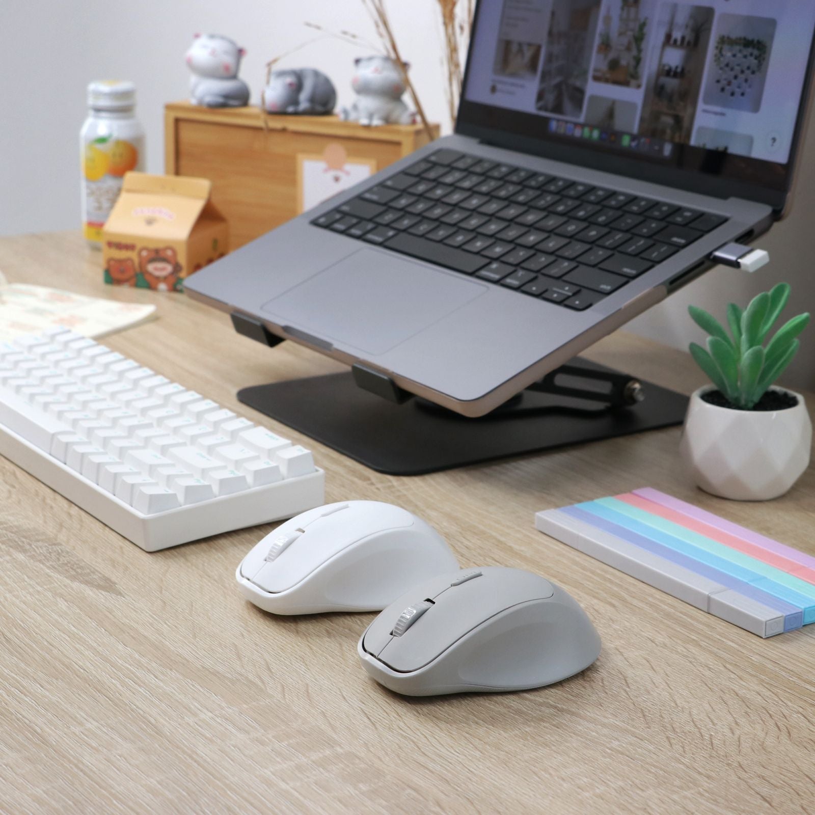 Dari Kuliah ke Kerja, Rexus SH18 Teman Setia Kamu!