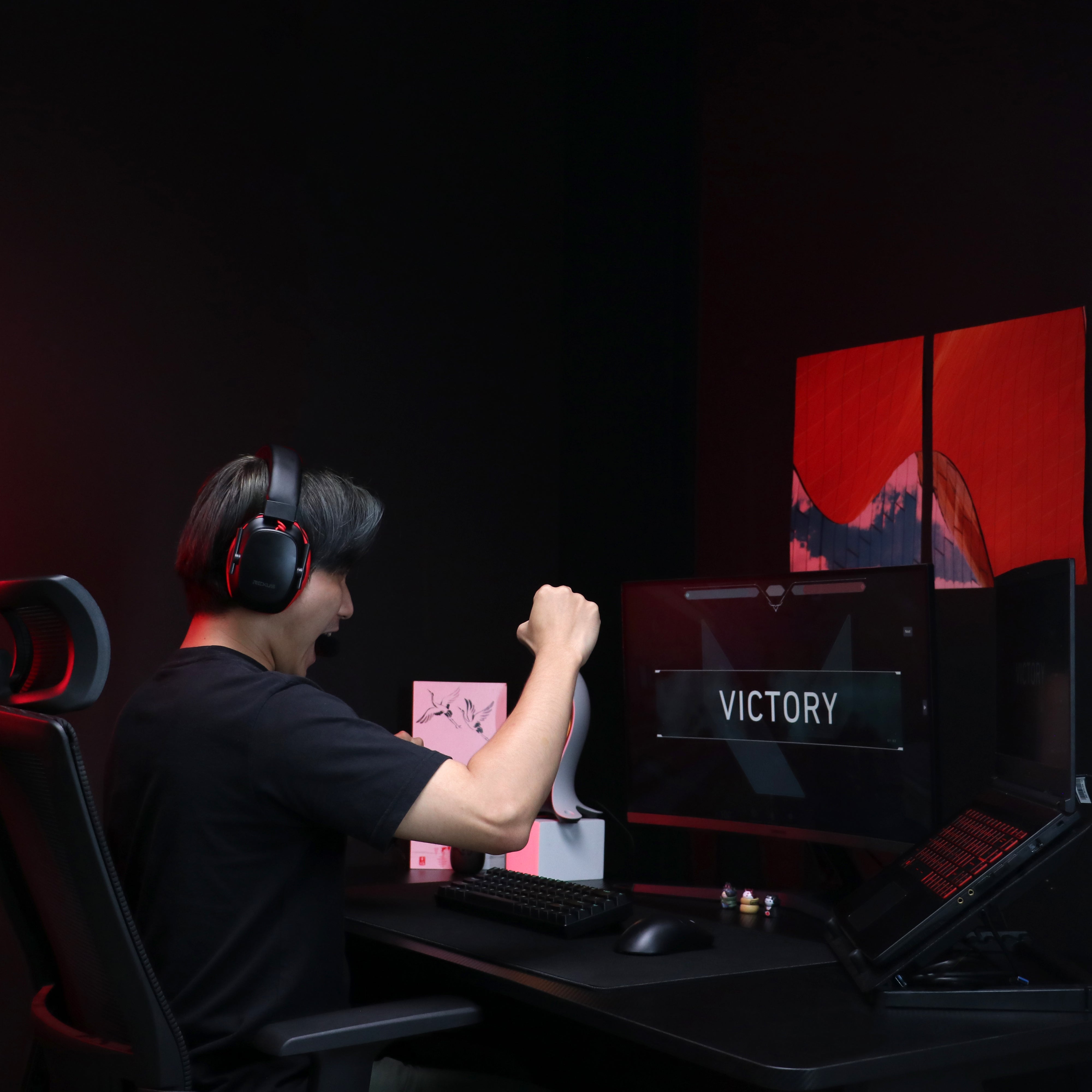 Kenapa Kita Suka Banget Main Game? Ini Penjelasan dari Sisi Psikologis ...