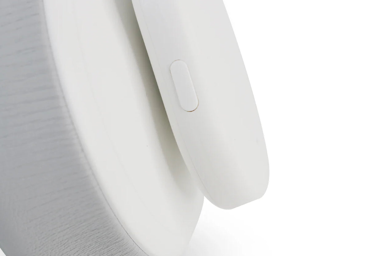 Cara Menyambungkan Headset Bluetooth ke HP Android dan Apple – Rexus
