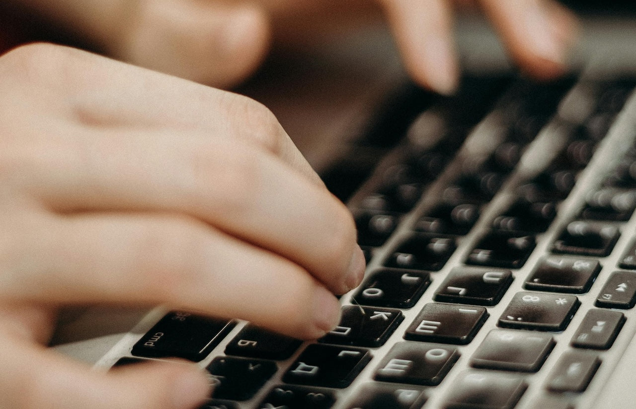 Daftar Shortcut Keyboard Windows dan MacOS untuk Meningkatkan Produkti ...