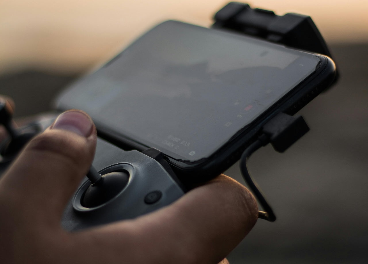 Apa Itu Joystick? Pengertian, Jenis, dan Fungsinya – Rexus