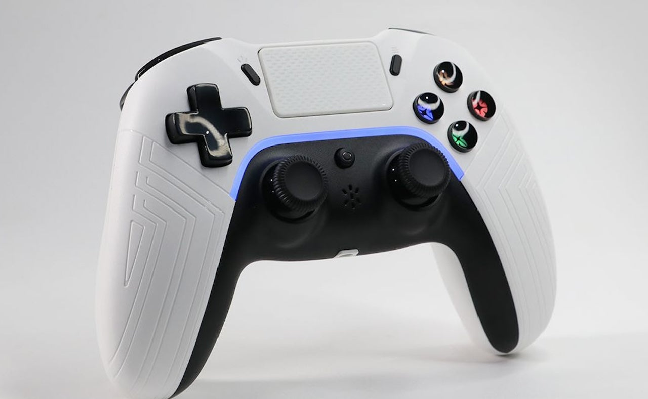 8 Game Android Support Gamepad untuk Pengalaman Gaming yang Seru – Rexus