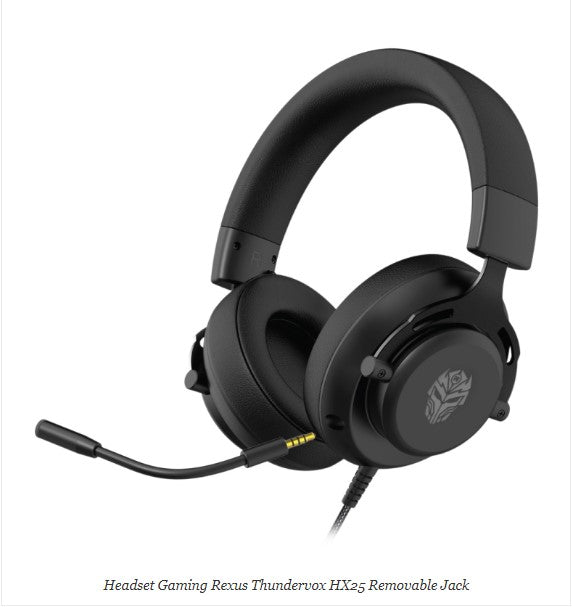 Mikrofon Headset Tak Berfungsi? Bisa Jadi Beda Standar OMTP dan CTIA ...