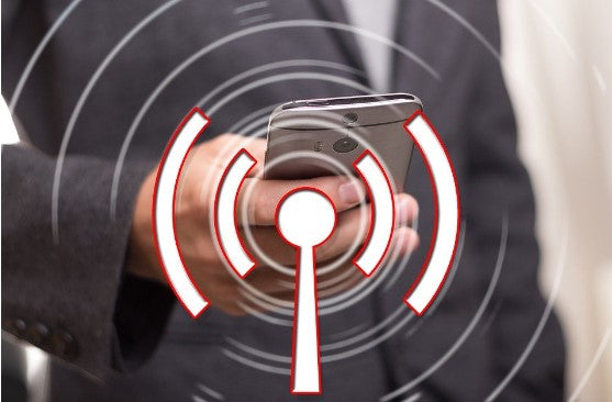 Hindari Posisi Router Ini Agar Sinyal WiFi Optimal dan Lancar – Rexus