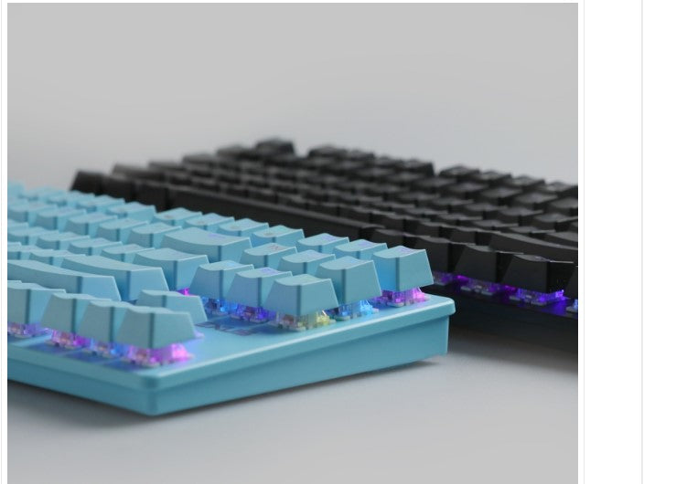 Jadi Tahu Fungsi Keyboard Riser, Begini Posisi Keyboard yang Tepat – Rexus