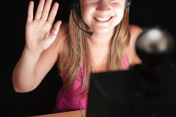 Cara Mudah Pengaturan Kamera Web di Komputer Windows 10 – Rexus