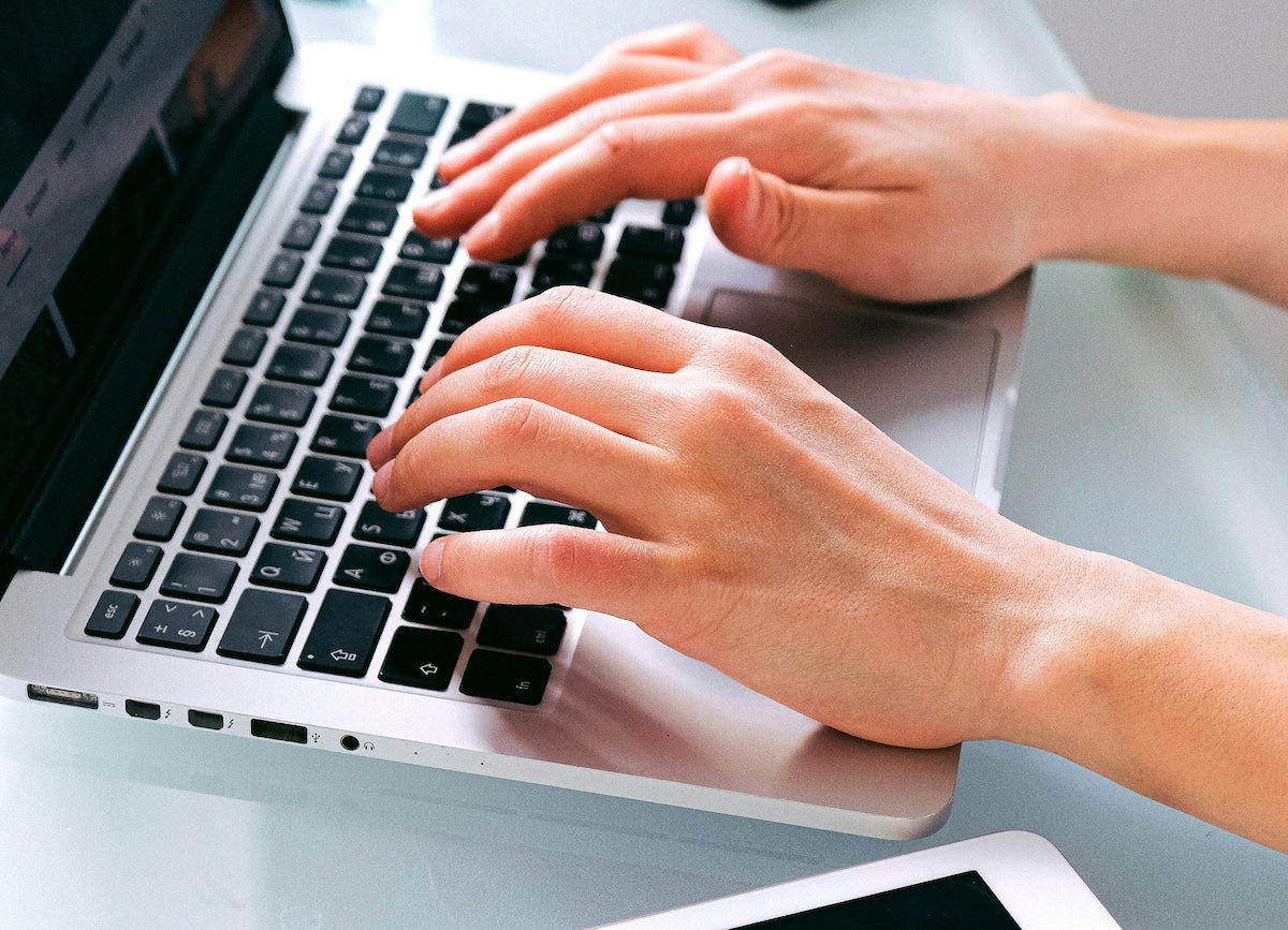 Keyboard Tidak Bisa Mengetik: Cek Penyebab dan Solusi Mengatasinya di ...