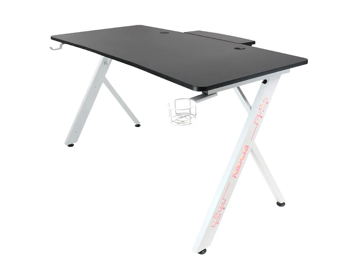 Panduan Lengkap Memilih Ukuran Meja Gaming yang Ideal – Rexus