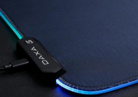 Panduan Memilih Mousepad, Berapa Tebal yang Ideal? – Rexus