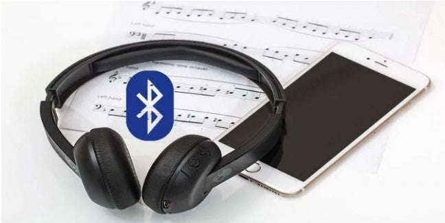 Perangkat Bluetooth Minta PIN untuk Koneksi? Ini Solusinya – Rexus