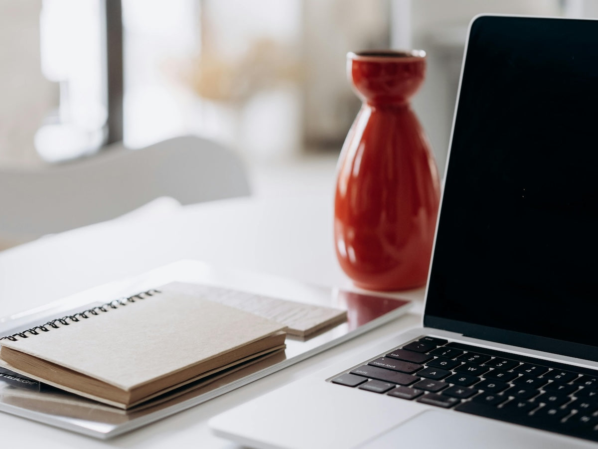 Cara Membuat Layar Laptop Tidak Mati, Lengkap untuk Windows dan Macboo ...