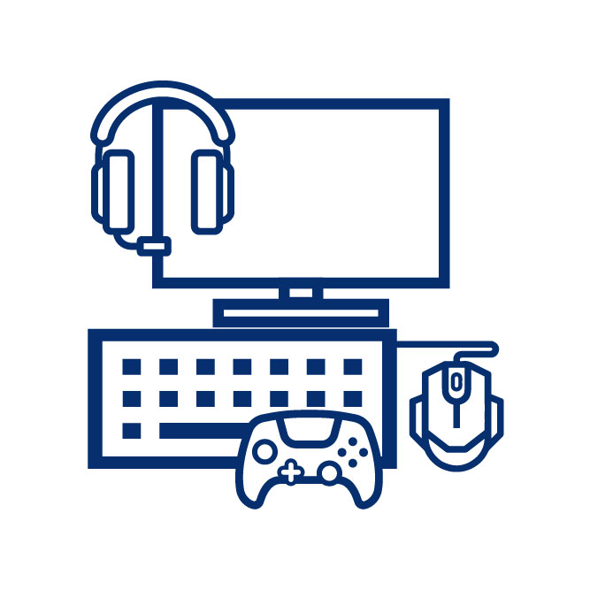 Jual Produk Gaming Rexus Dengan Harga Murah & Berkualitas