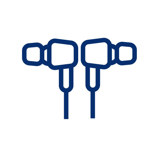 Jual Earphone Rexus Terbaru Harga Murah & Berkualitas