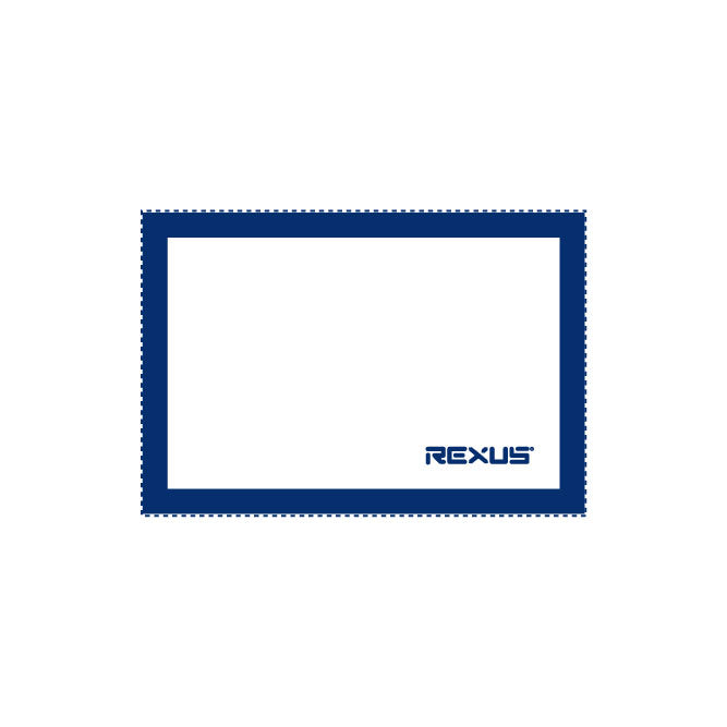 Jual Mousepad Gaming Rexus Terbaru Harga Murah & Berkualitas