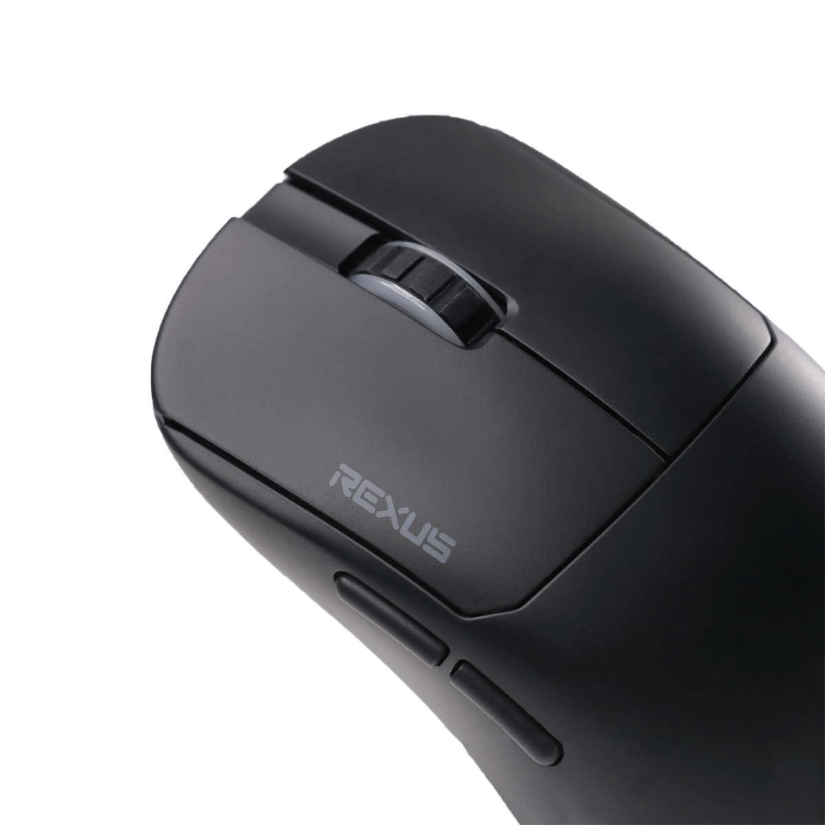 Rexus Mouse Gaming ARKA III RX-112