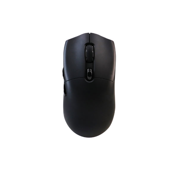 Rexus ARKA IV / RX-115 Mouse Gaming Wireless Triple Connection PAW3311