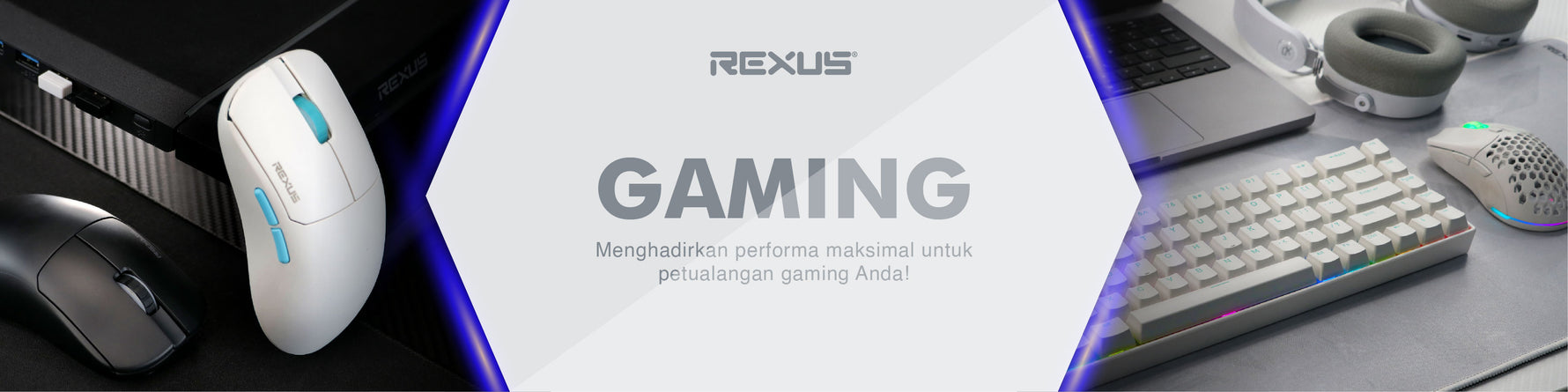 All Product – Rexus