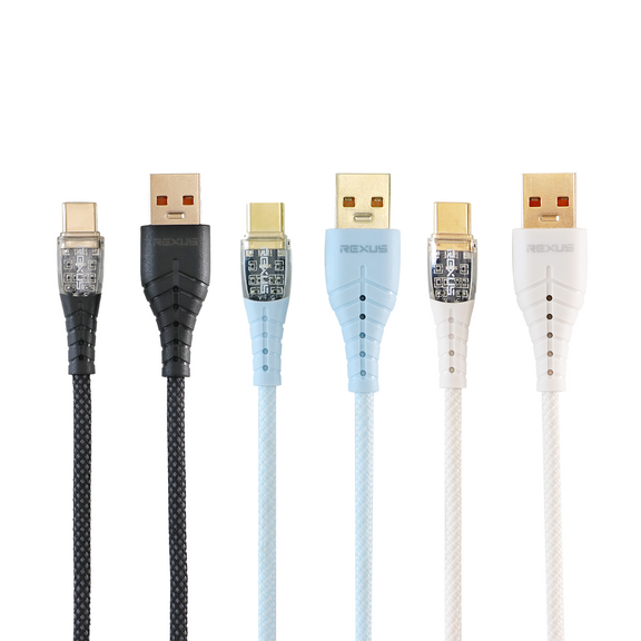 Rexus Special Exclusive Offer