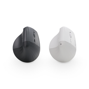 Rexus Mouse Wireless Office Clif II QV-270
