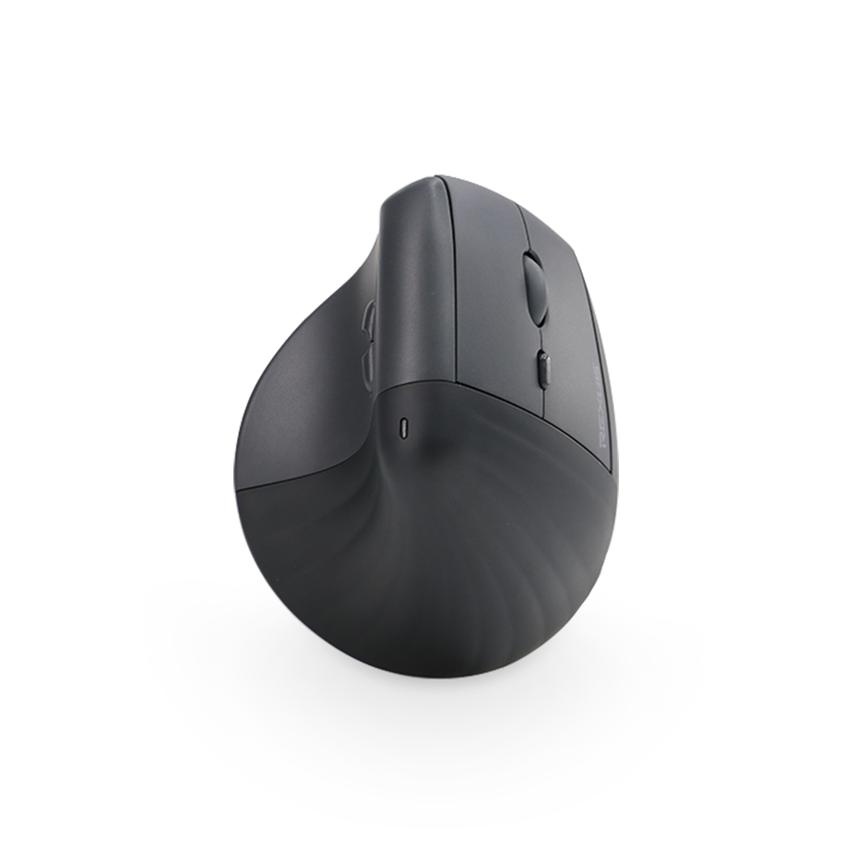 Rexus Mouse Wireless Office Clif II QV-270