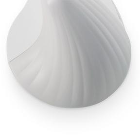 Rexus Mouse Wireless Office Clif II QV-270