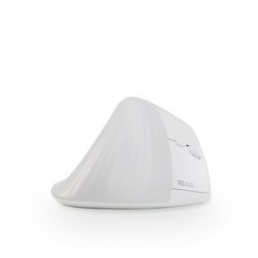 Rexus Mouse Wireless Office Clif II QV-270