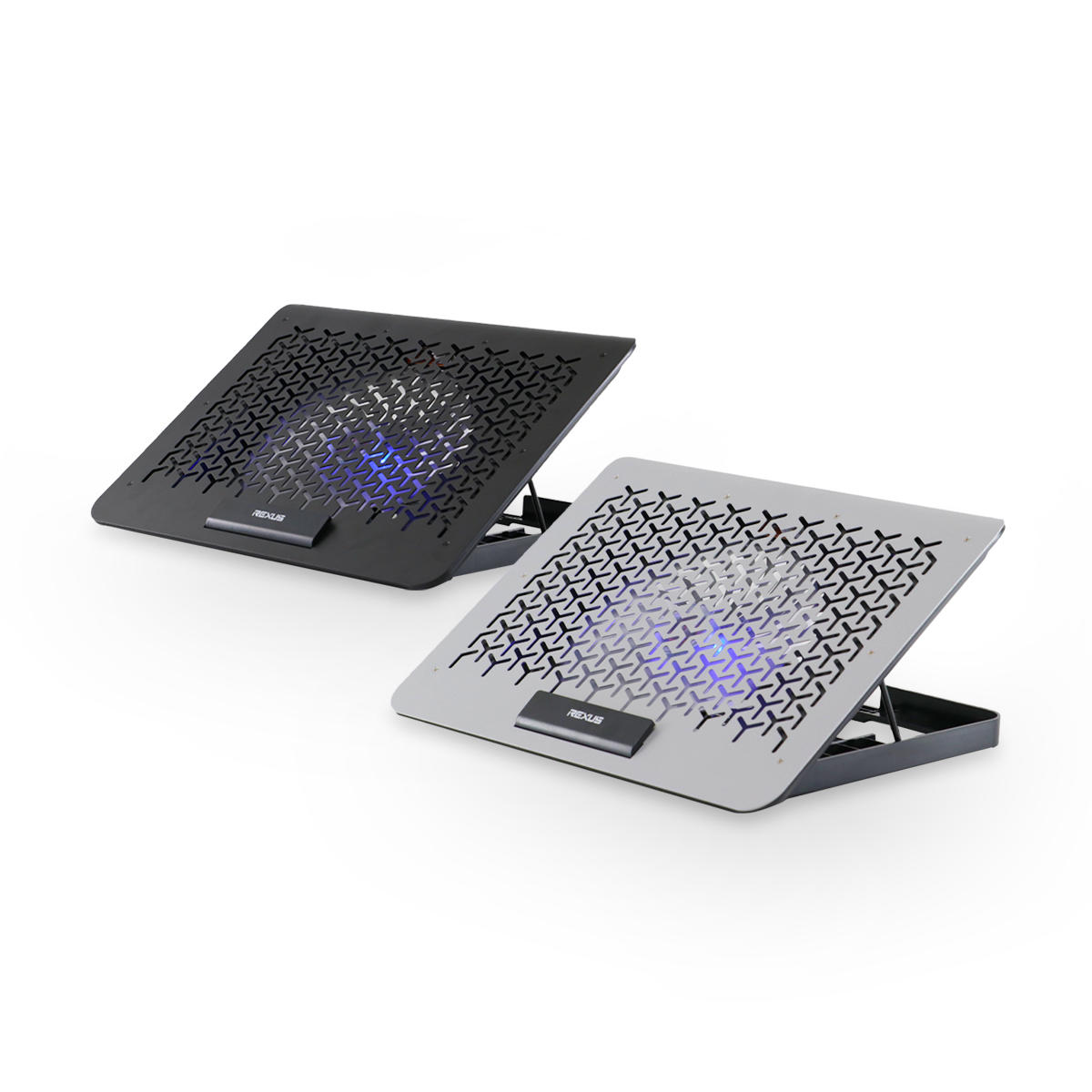 Rexus Cooling Pad Breeze B140