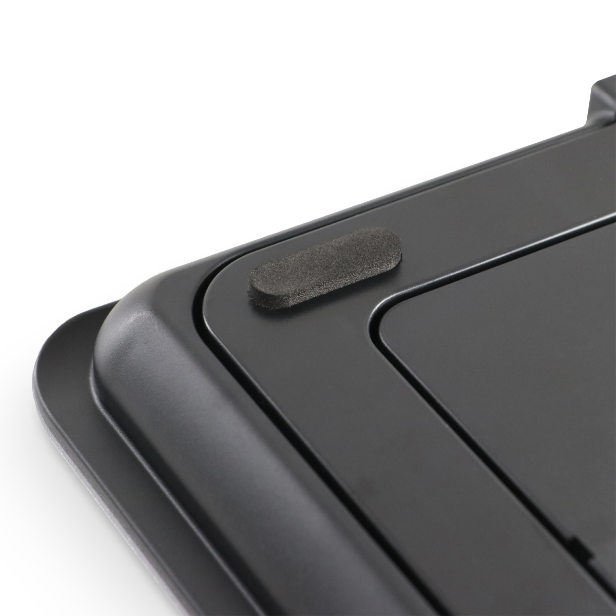 Rexus Cooling Pad Breeze B140