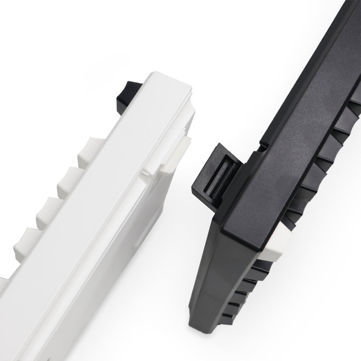 Rexus Keyboard Mechanical Daiva D87