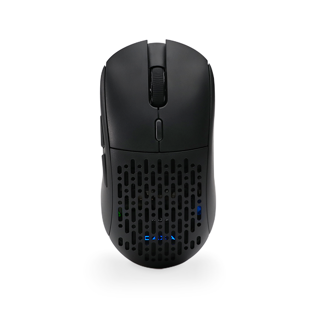 Rexus PRO Mouse Wireless Gaming Daxa Air IV Gen 2