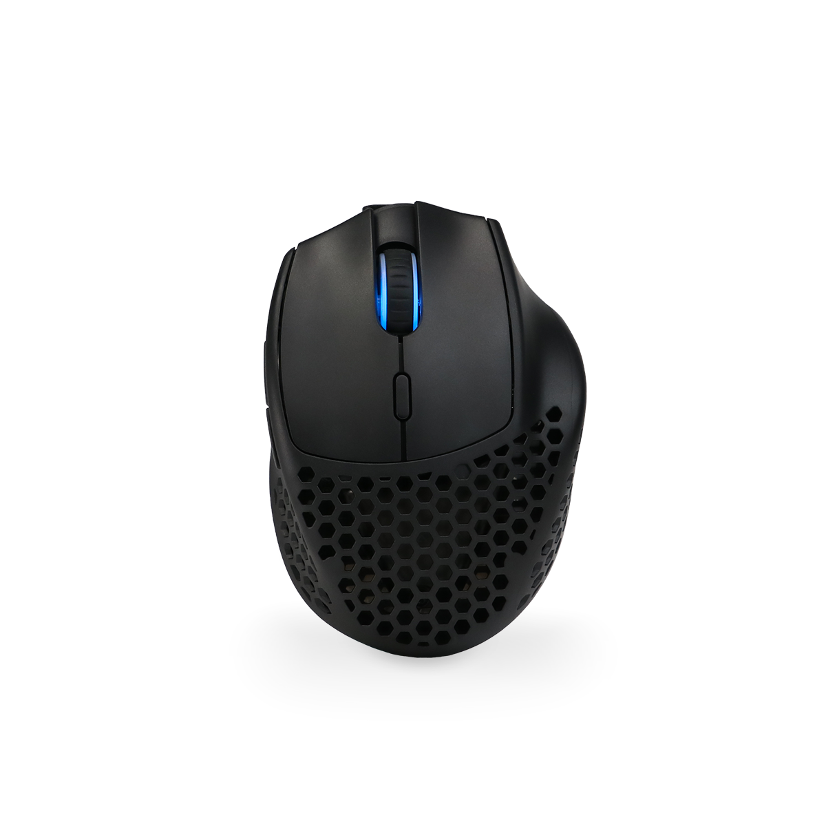 Rexus Mouse Wireless Gaming Daxa Air Mini