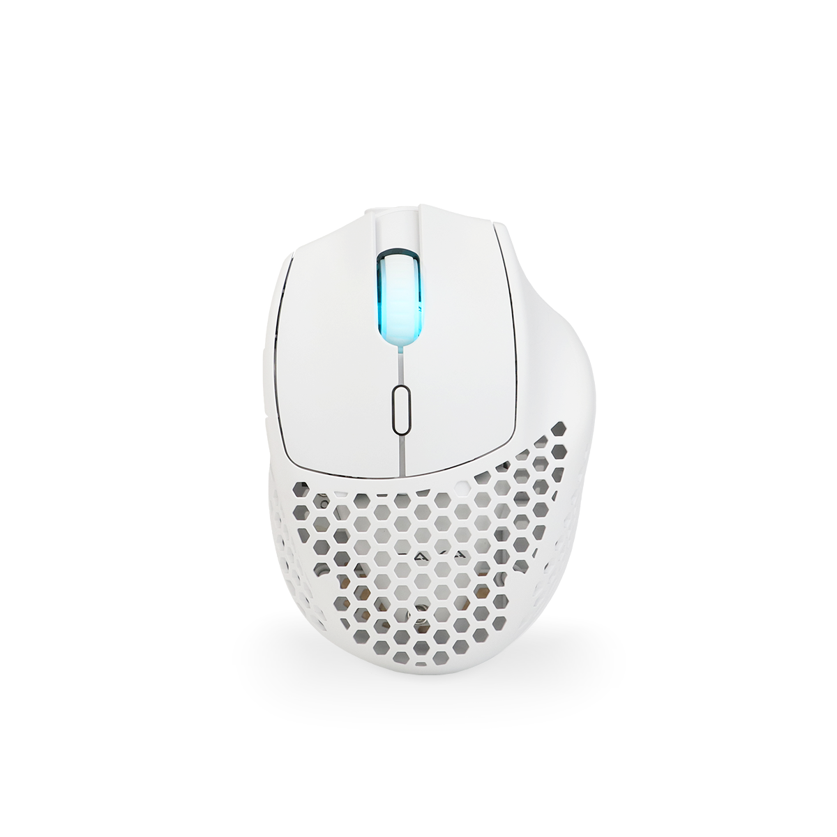 Rexus Mouse Wireless Gaming Daxa Air Mini