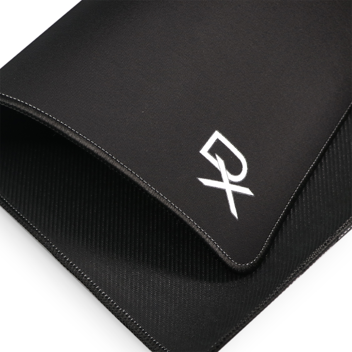 Rexus Mousepad Gaming Daxa Cordura Mousemat MC02 L Size