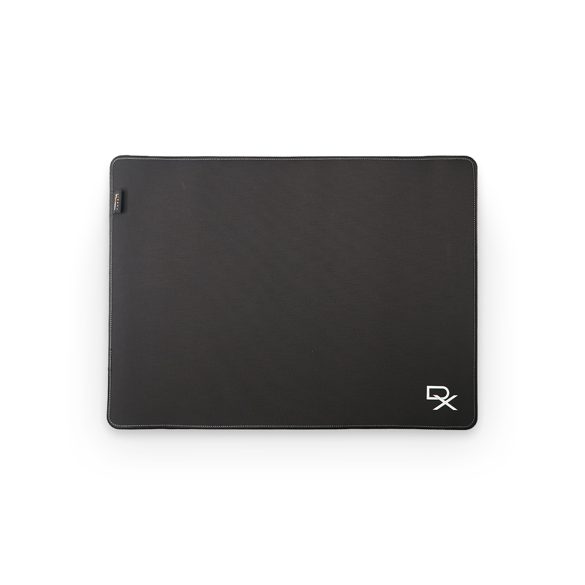 Rexus Mousepad Gaming Daxa Cordura Mousemat MC02 L Size