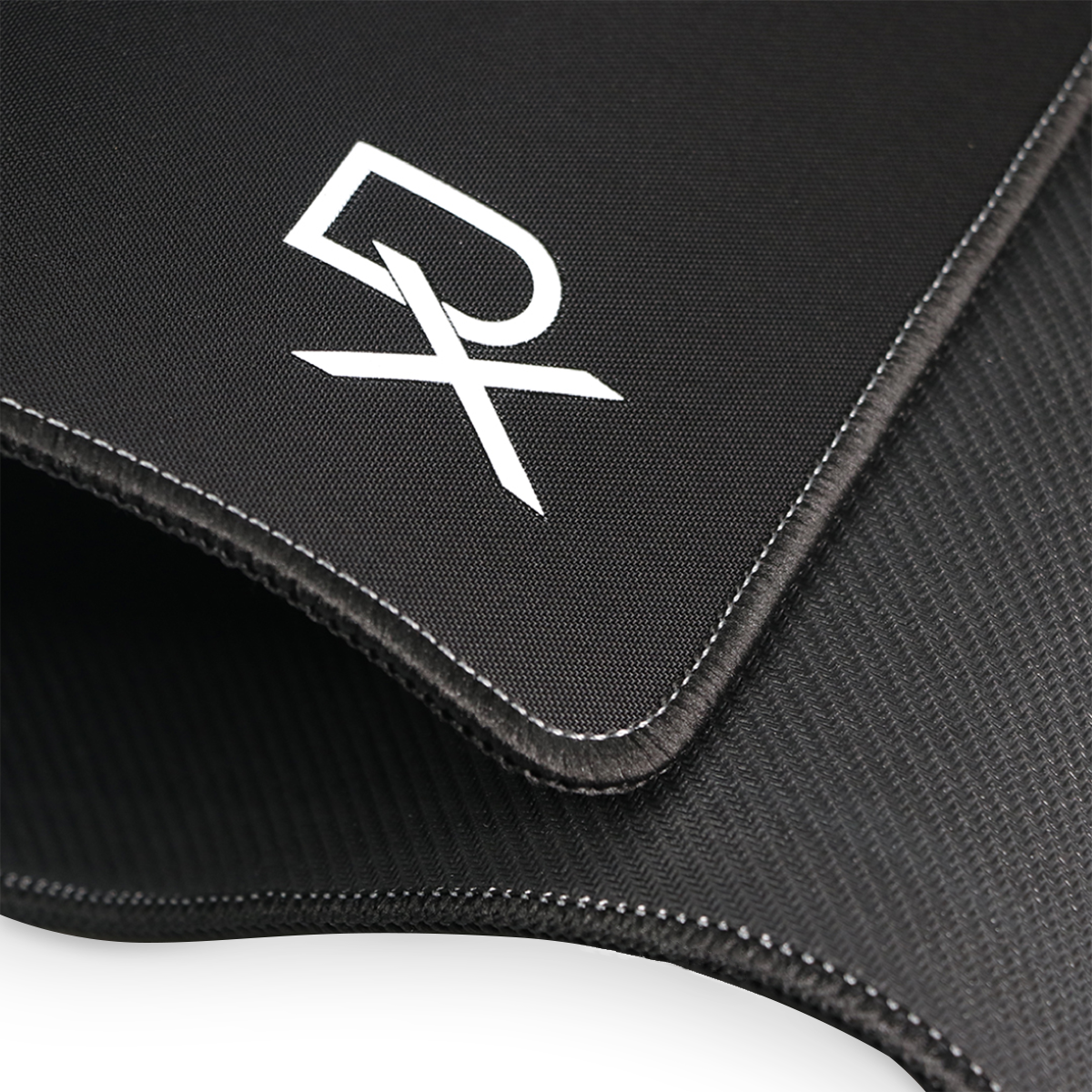 Rexus Mousepad Gaming Daxa Cordura Mousemat MC01 XXL Extended Size