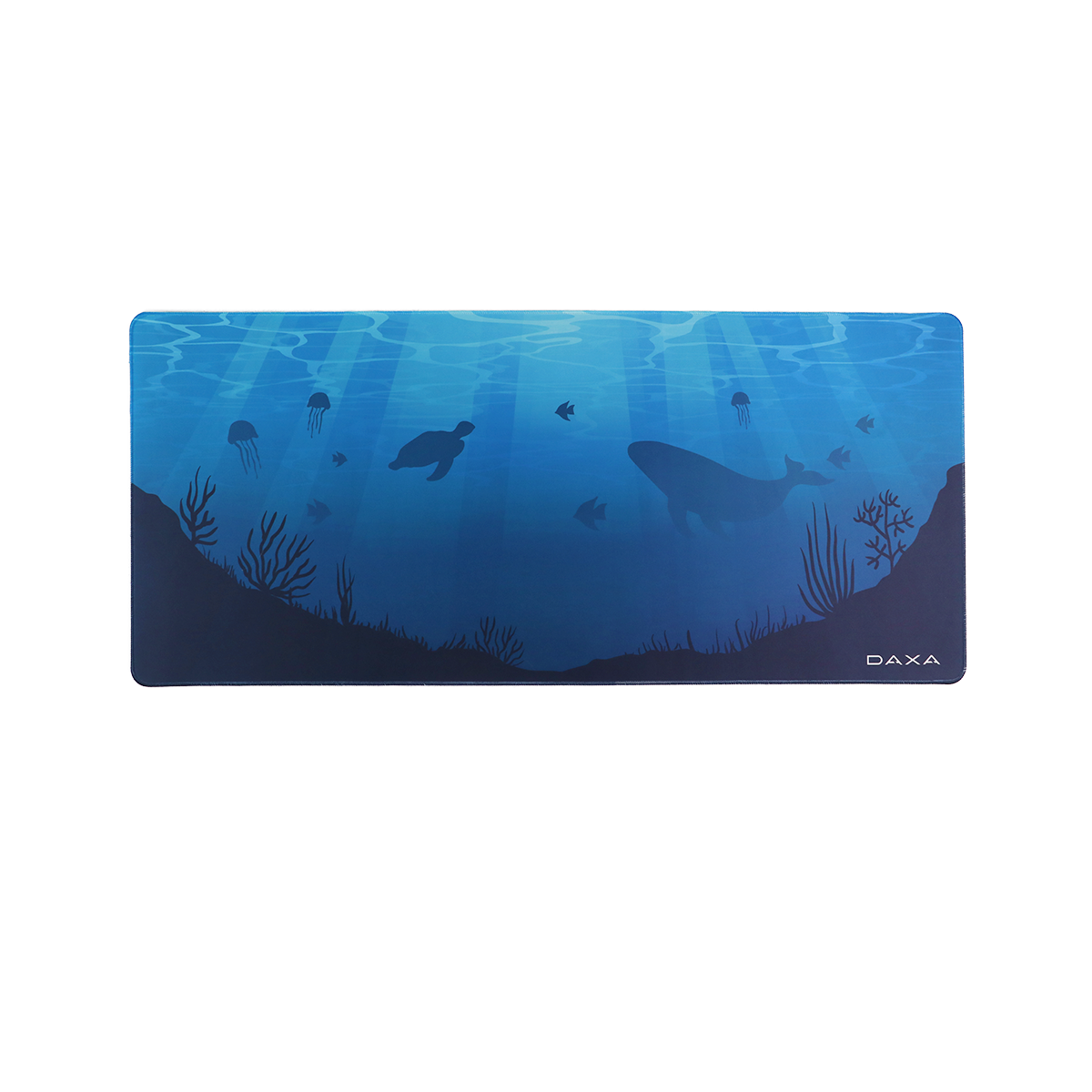 Rexus Deskmat Mousepad Daxa Dream