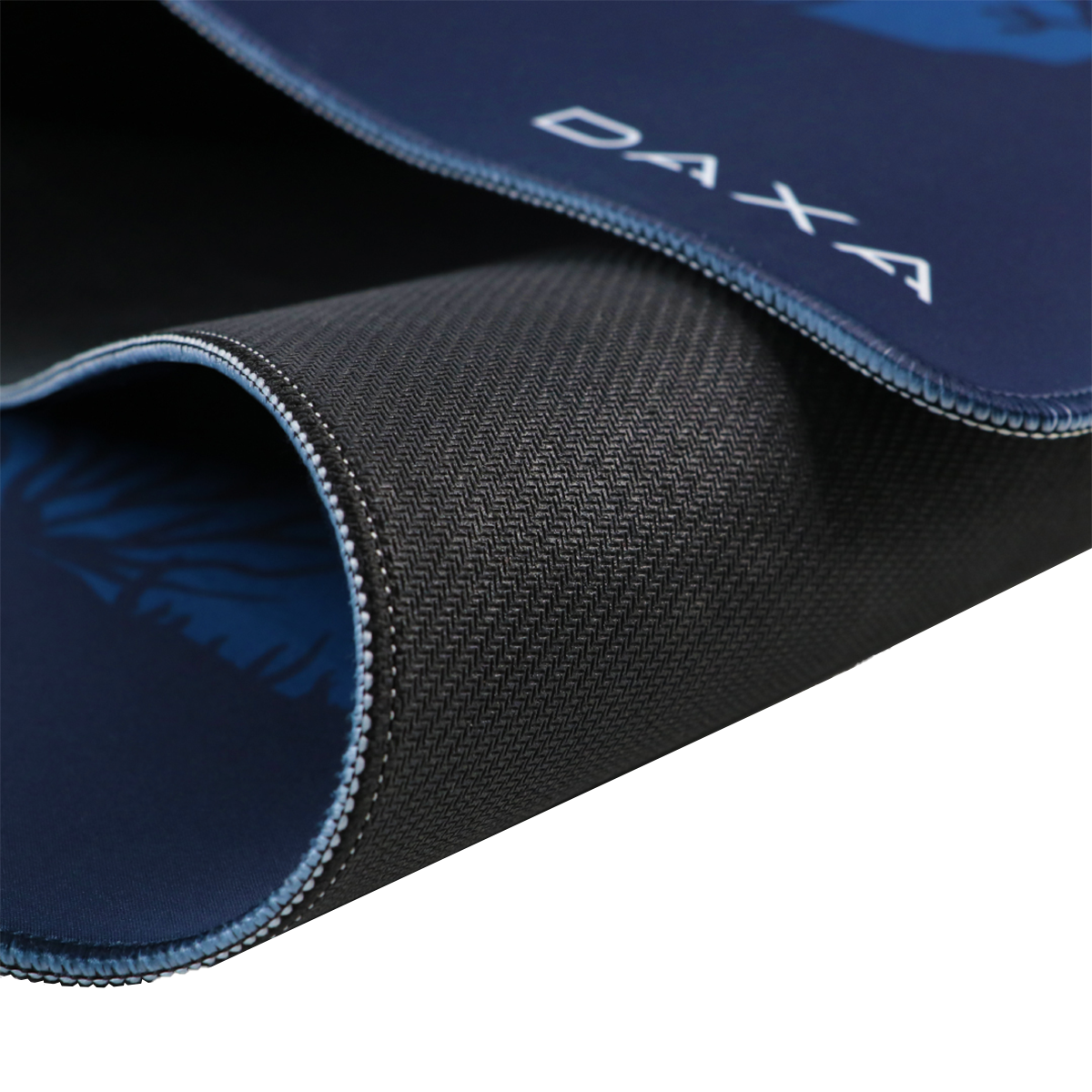 Rexus Deskmat Mousepad Daxa Dream