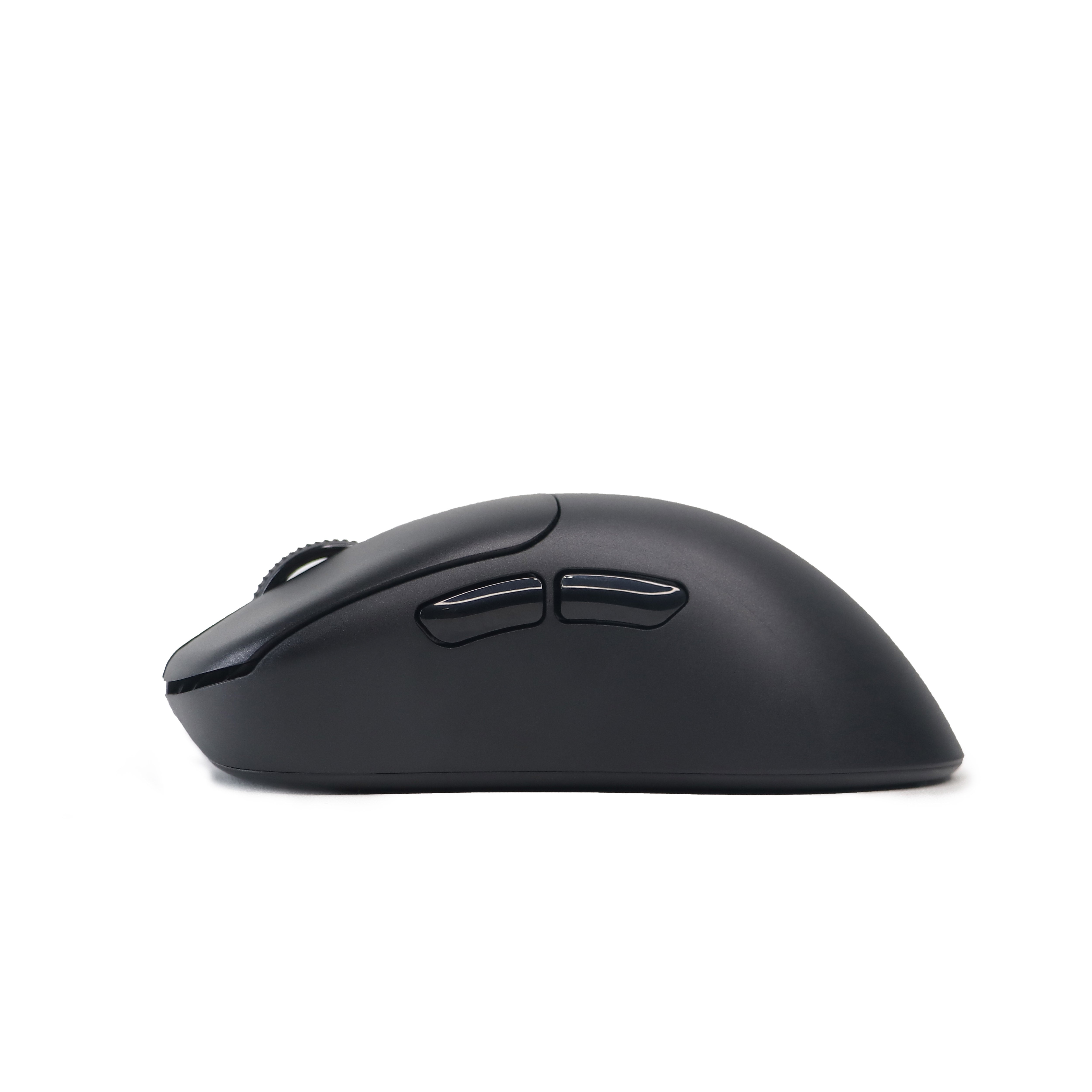 Rexus Mouse Gaming Ergonomic Daxa Pro Wireless II / DX-PW2 - 8K Pollin