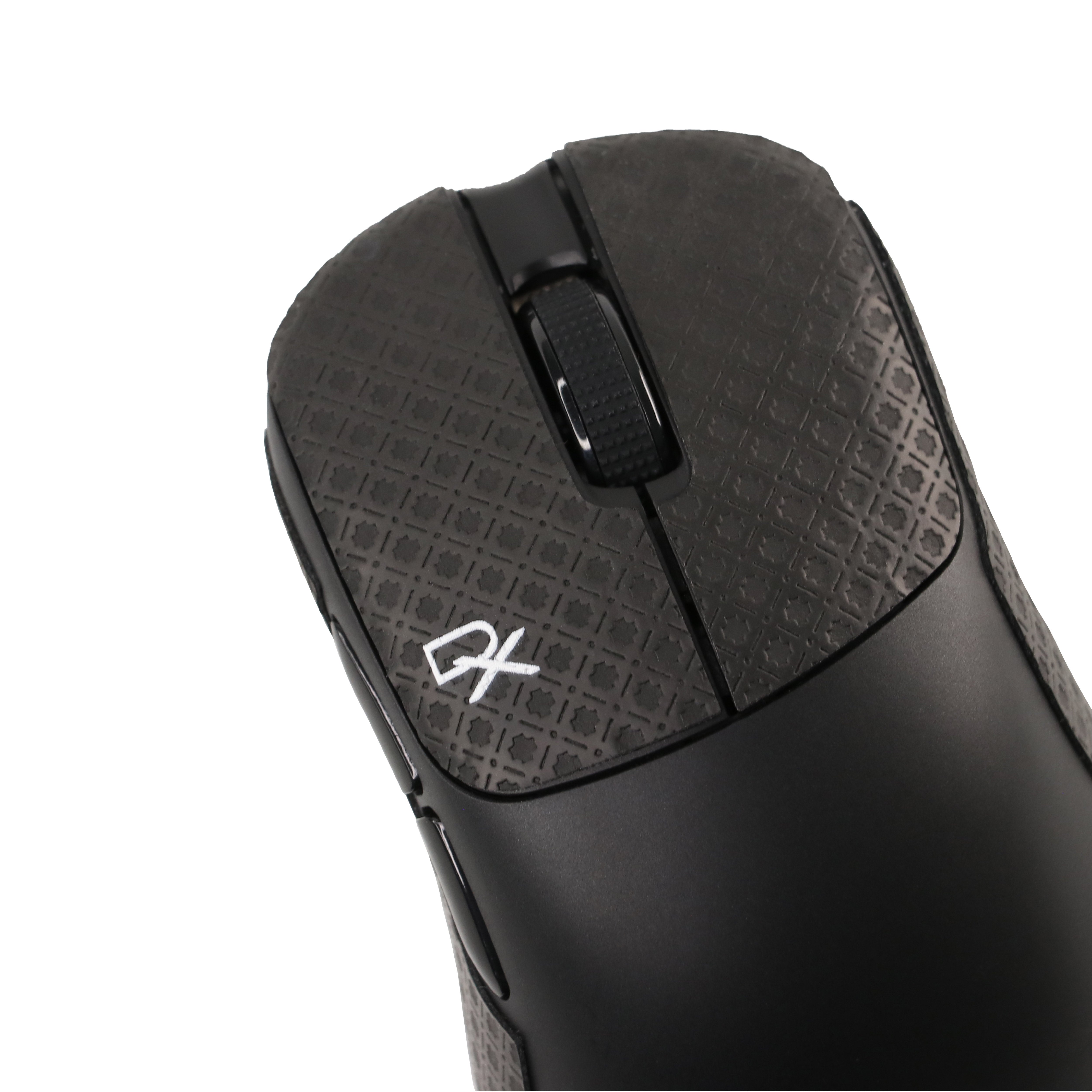 Rexus Mouse Gaming Ergonomic Daxa Pro Wireless II / DX-PW2 - 8K Pollin