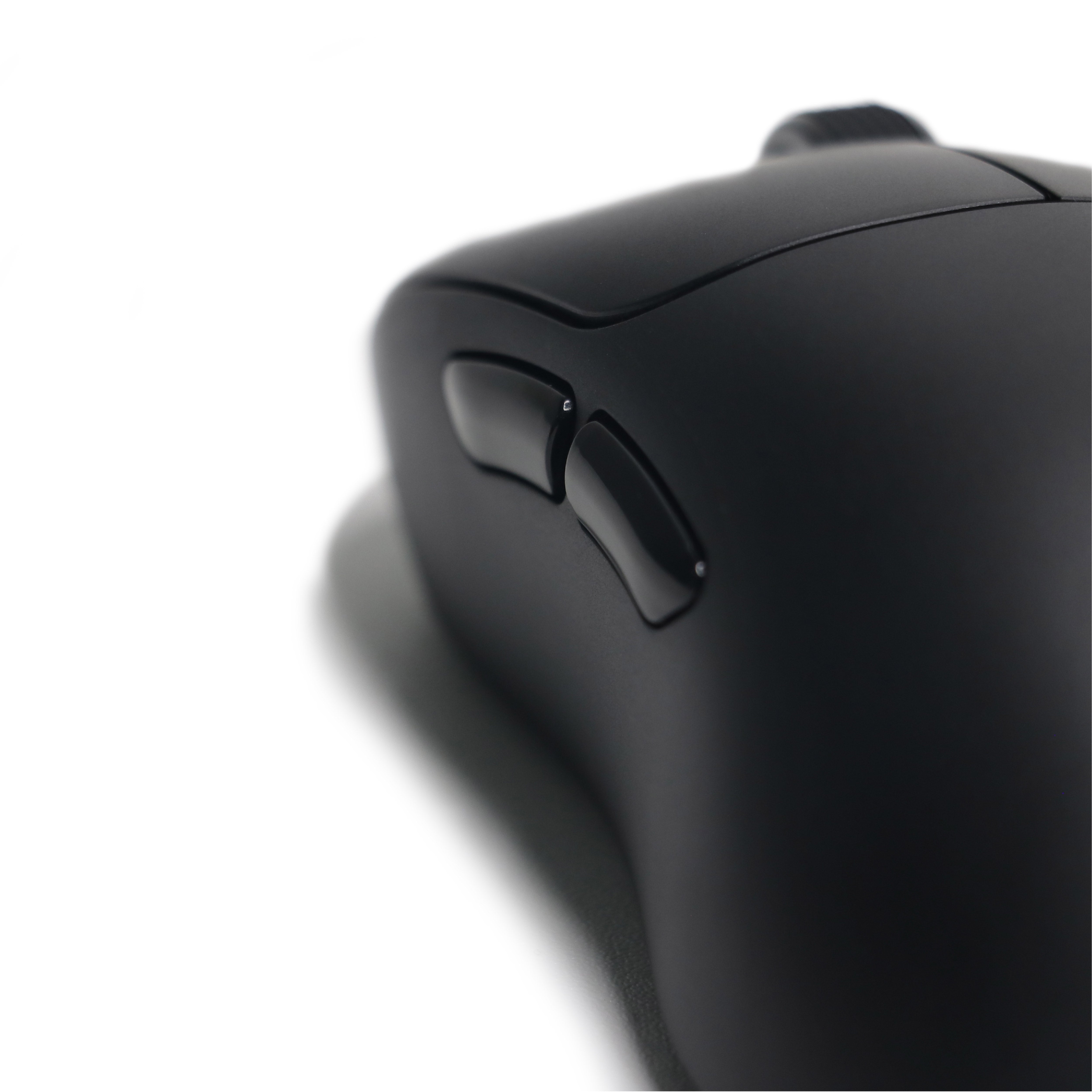 Rexus Mouse Gaming Ergonomic Daxa Pro Wireless II / DX-PW2 - 8K Pollin