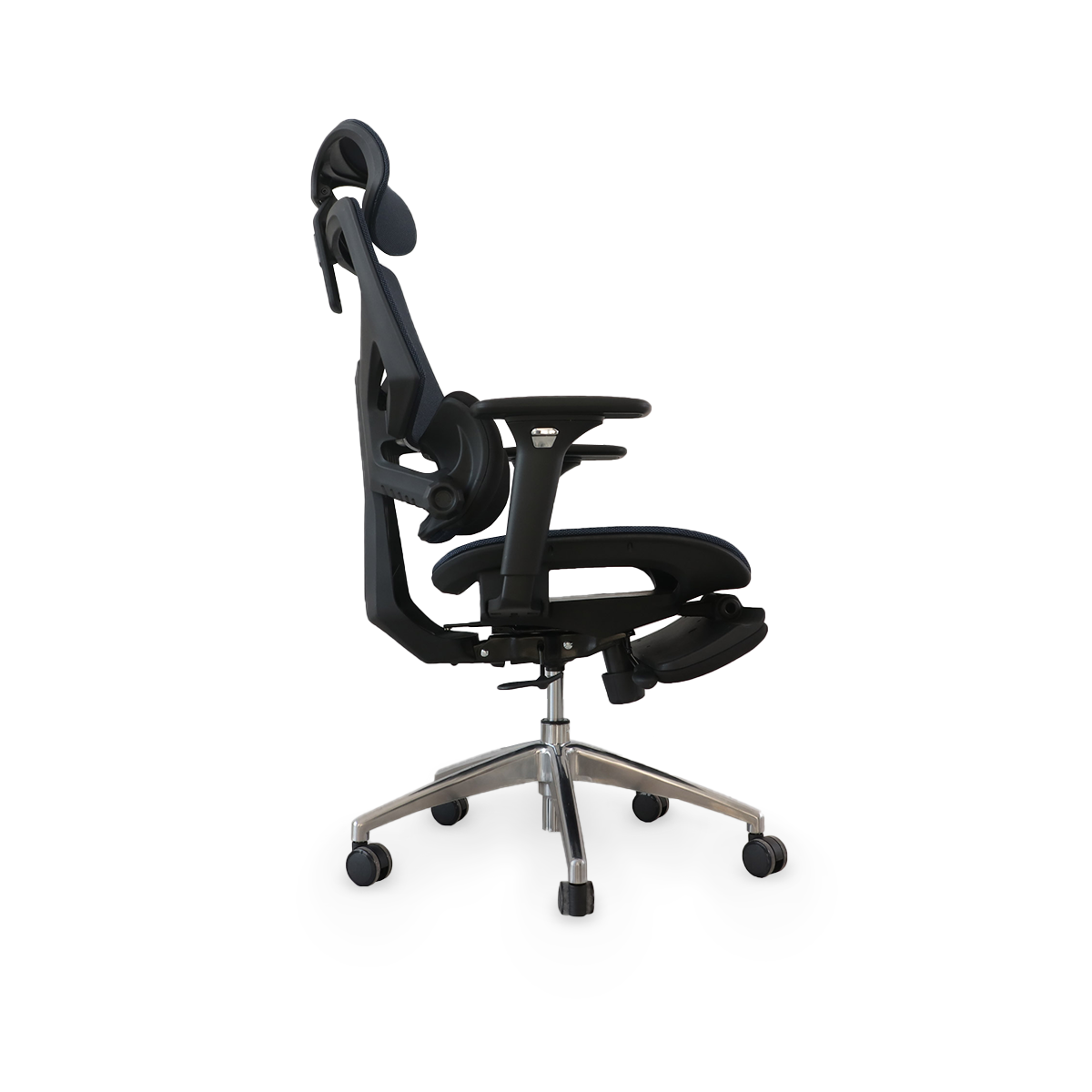 Rexus Ergonomic Chair Daxa ZEN EC3