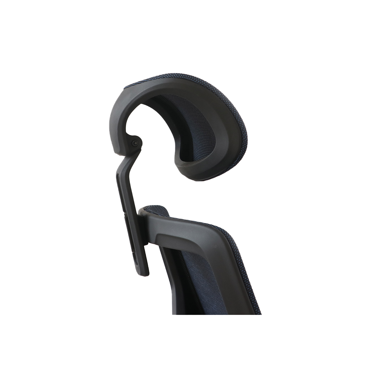 Rexus Ergonomic Chair Daxa ZEN EC3