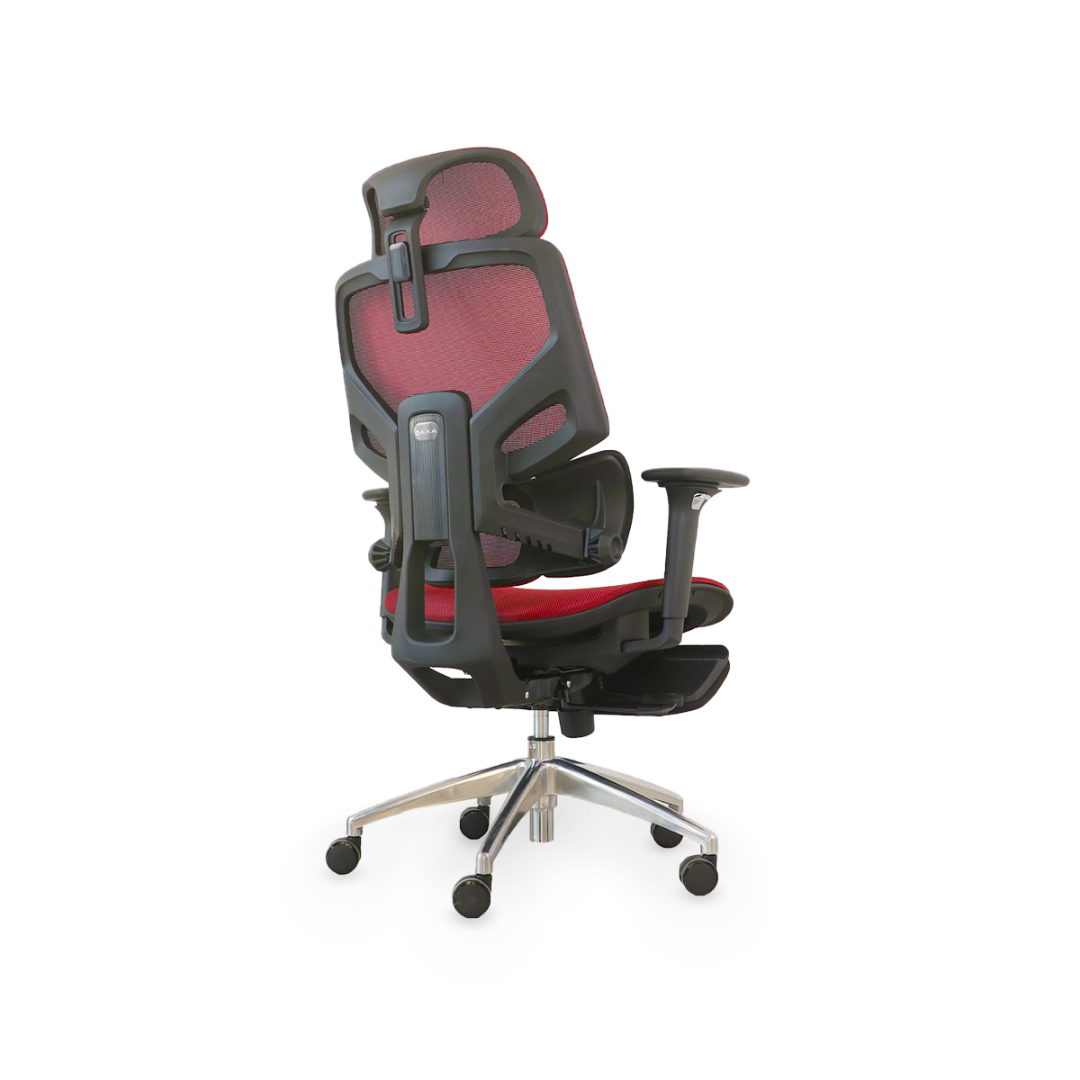Rexus Ergonomic Chair Daxa ZEN EC3