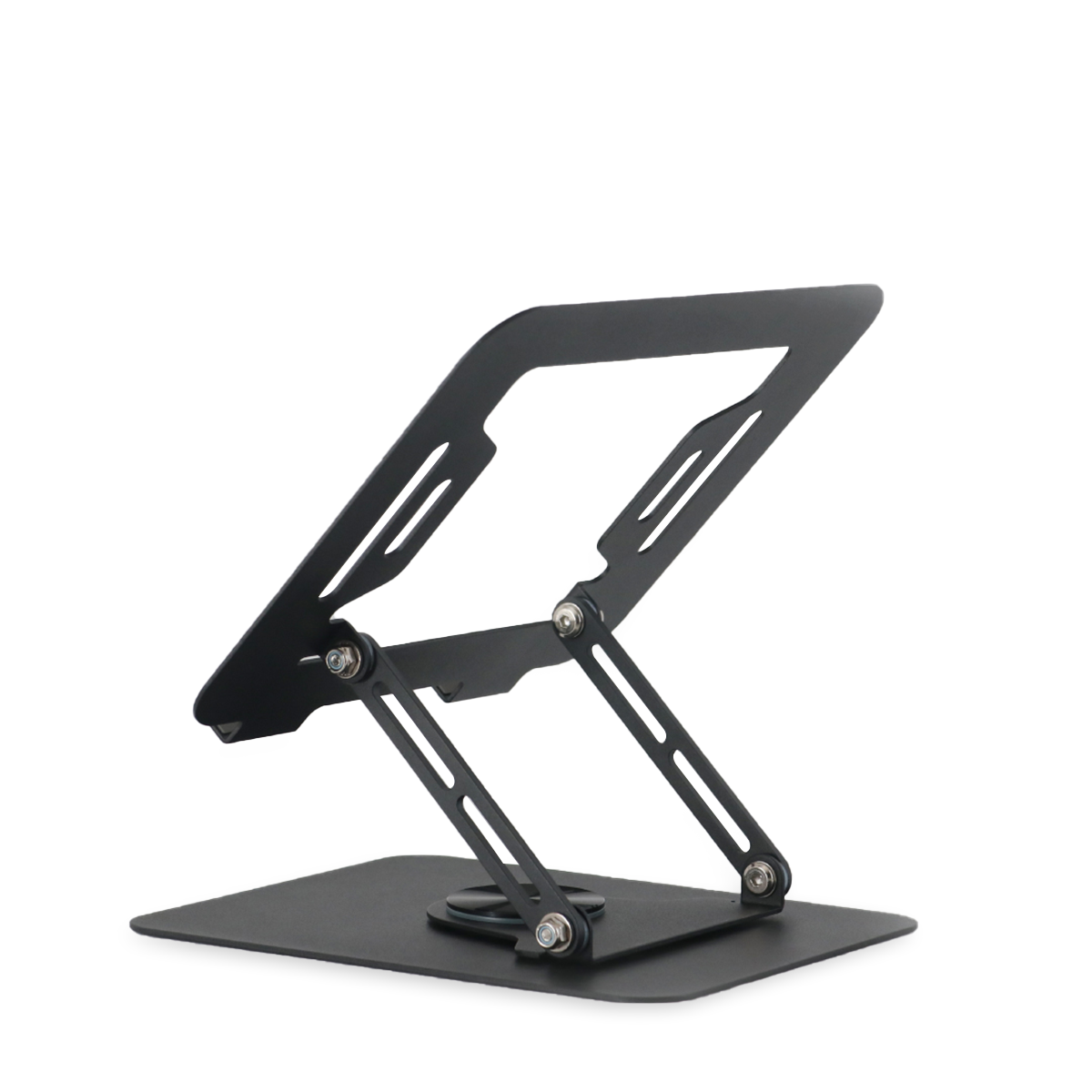 Rexus Laptop Stand Decha FP02