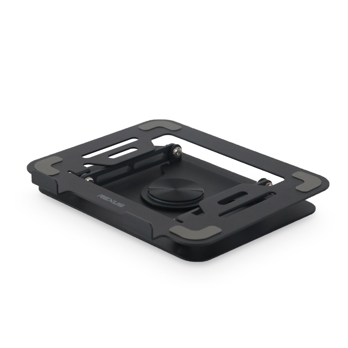 Rexus Laptop Stand Decha FP02