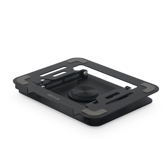Rexus Laptop Stand Decha FP02