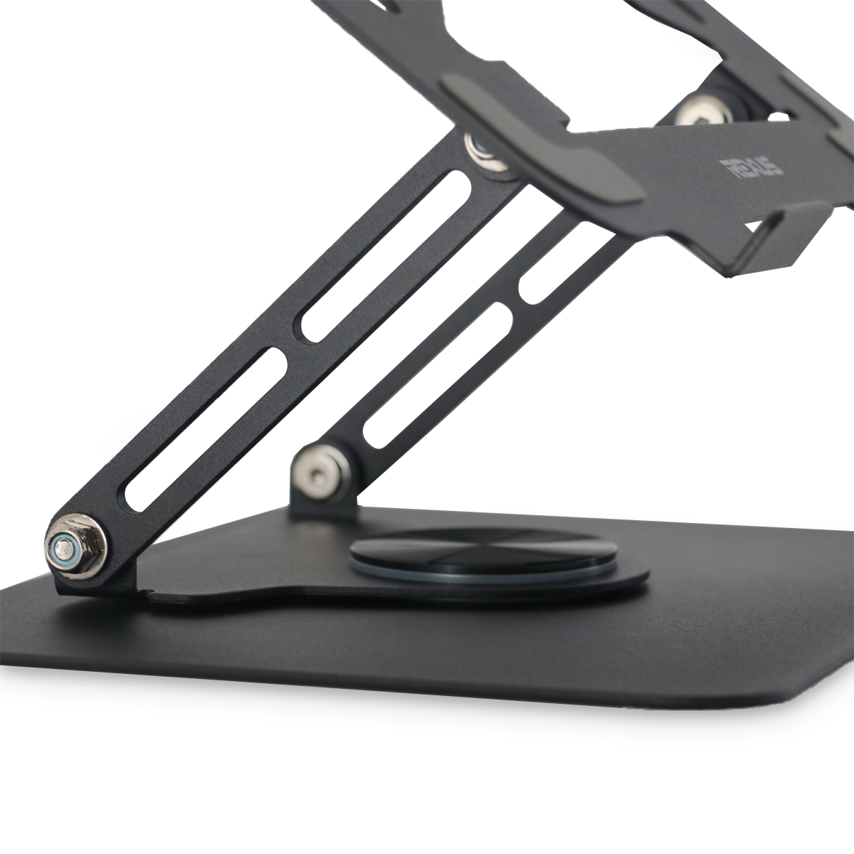 Rexus Laptop Stand Decha FP02