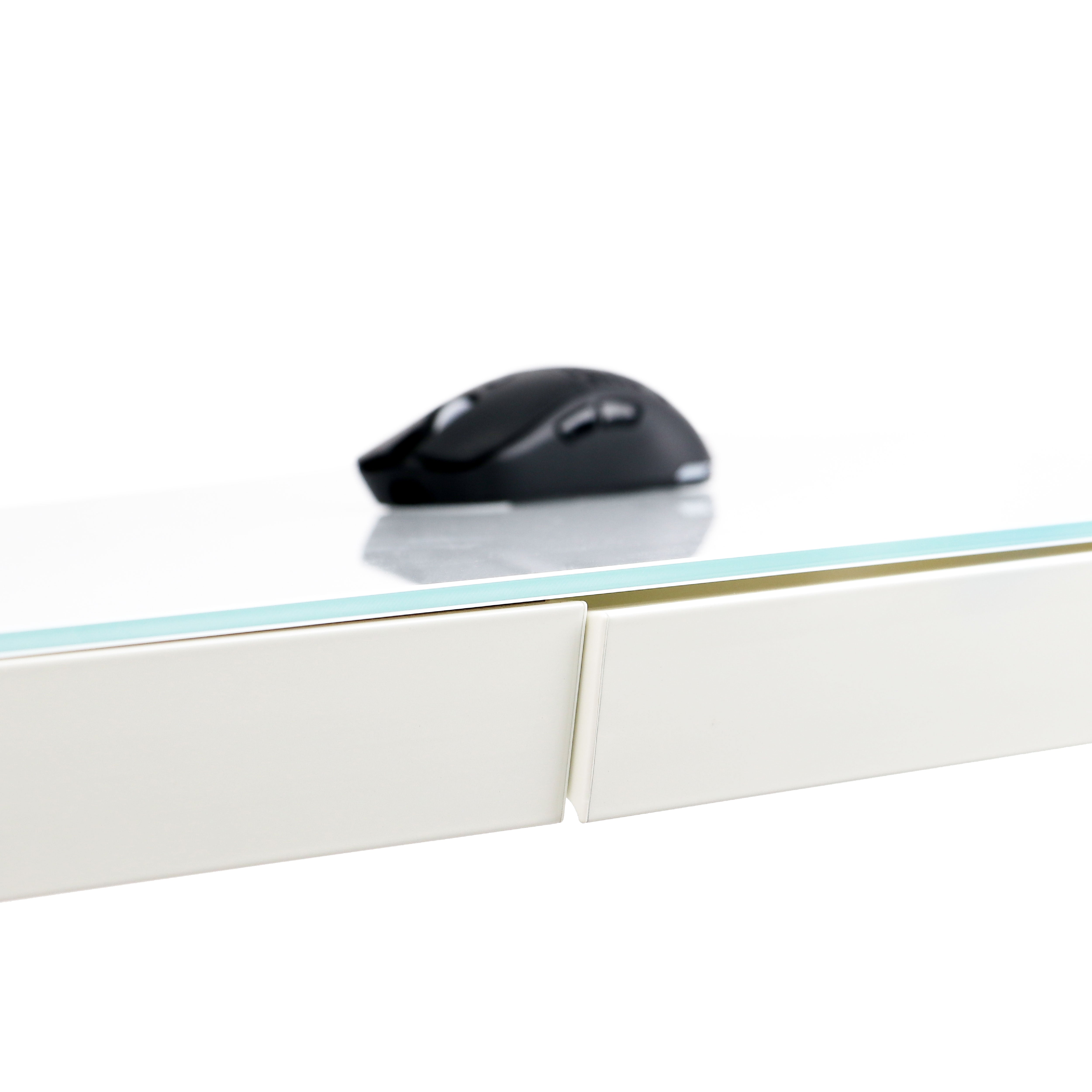 Rexus Gaming Desk Elvate RXD-128